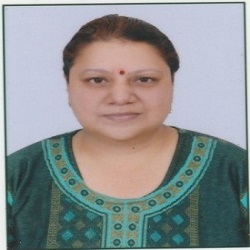 Dental Conference Asia | Dentistry Conference | Oral and Maxillofacial ...